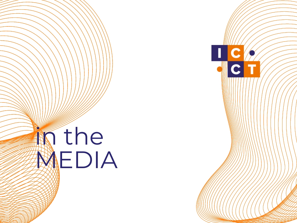 12 Principles for National Action Planning | International Centre for Counter-Terrorism - ICCT